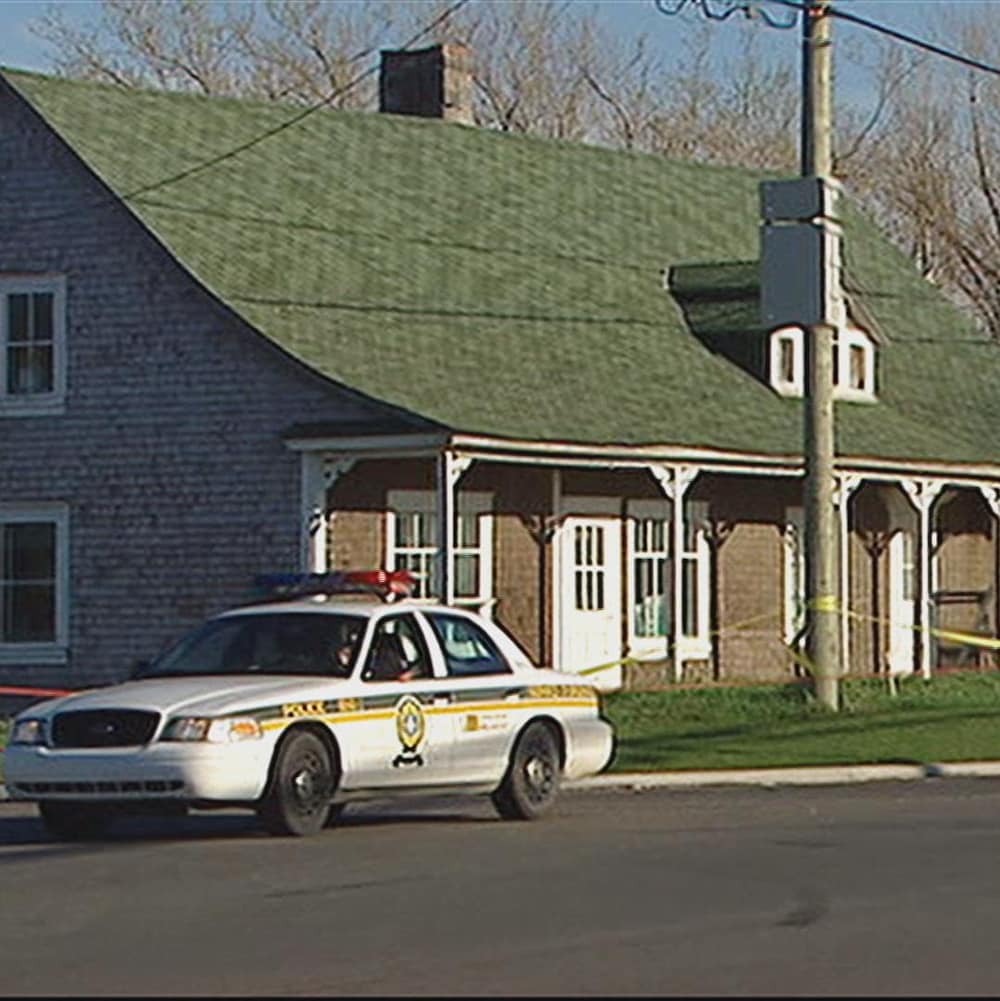 L'avocat des causes impopulaires tire sa révérence | Radio-Canada.ca