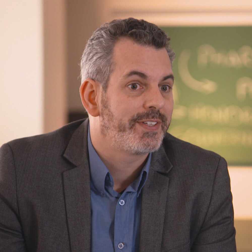 Répartition mondiale des vaccins : la grande injustice | Radio-Canada.ca