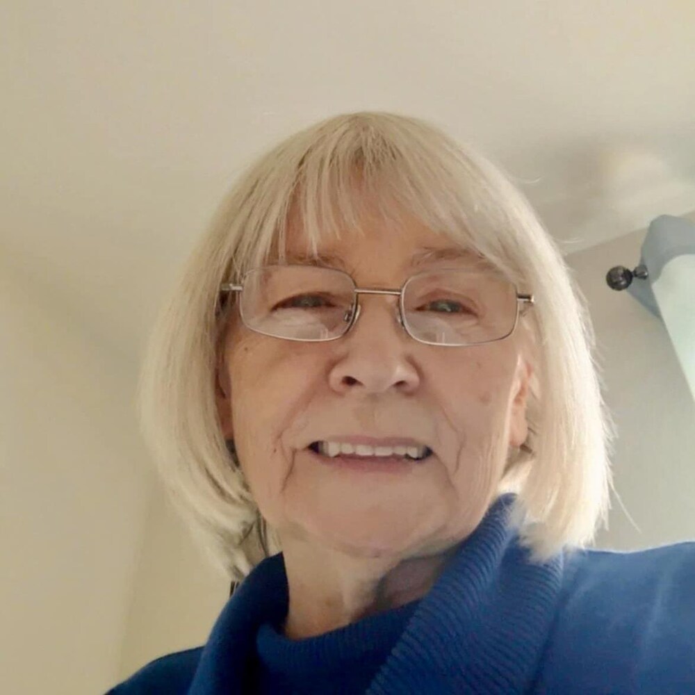 « Je suis née durant la Nuit rouge » | Radio-Canada.ca