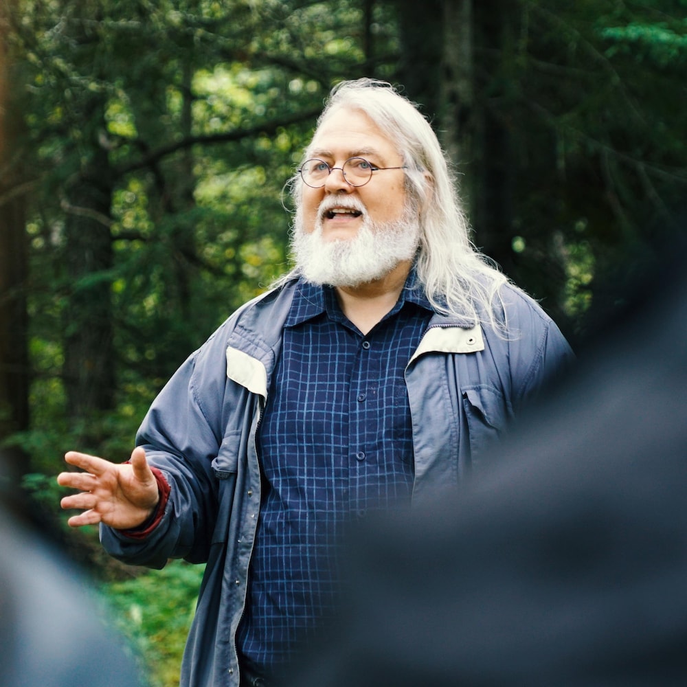 La revanche des villages disparus | Radio-Canada.ca