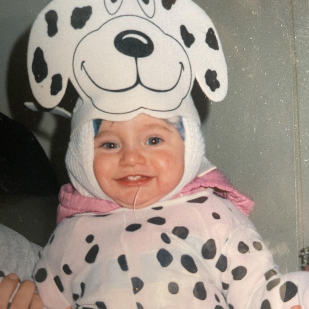 Un sentiment d’injustice pour des proches de personnes disparues ...