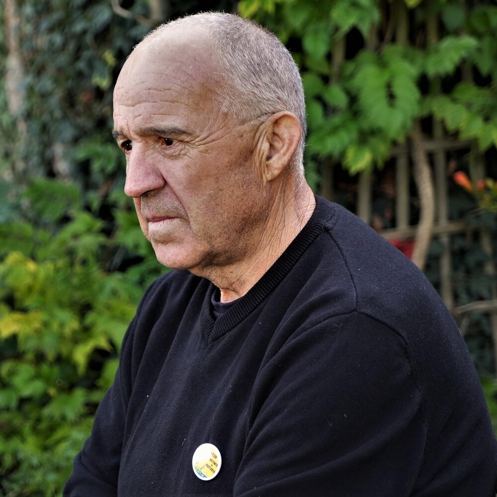 Le lourd héritage des pesticides | Radio-Canada.ca