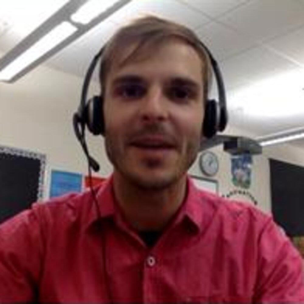 Vos histoires du Grand Nord | Radio-Canada.ca