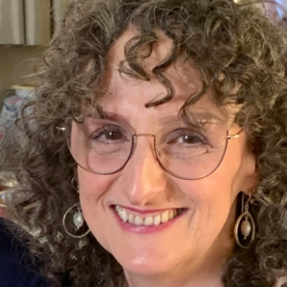 Plus de personnel et de lits d’hôpitaux, réclament des professionnels ...