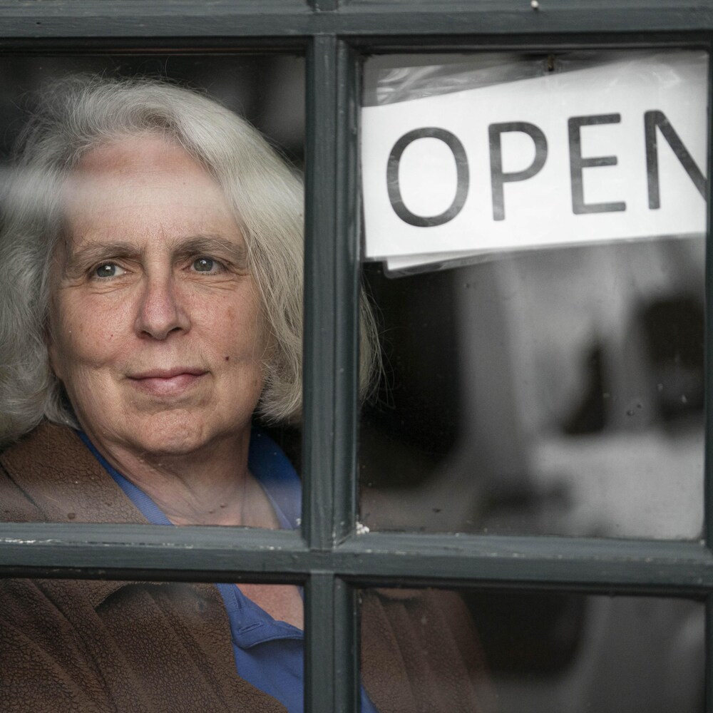 Quand un projet d’usine de camions verts amène les écologistes à voir ...