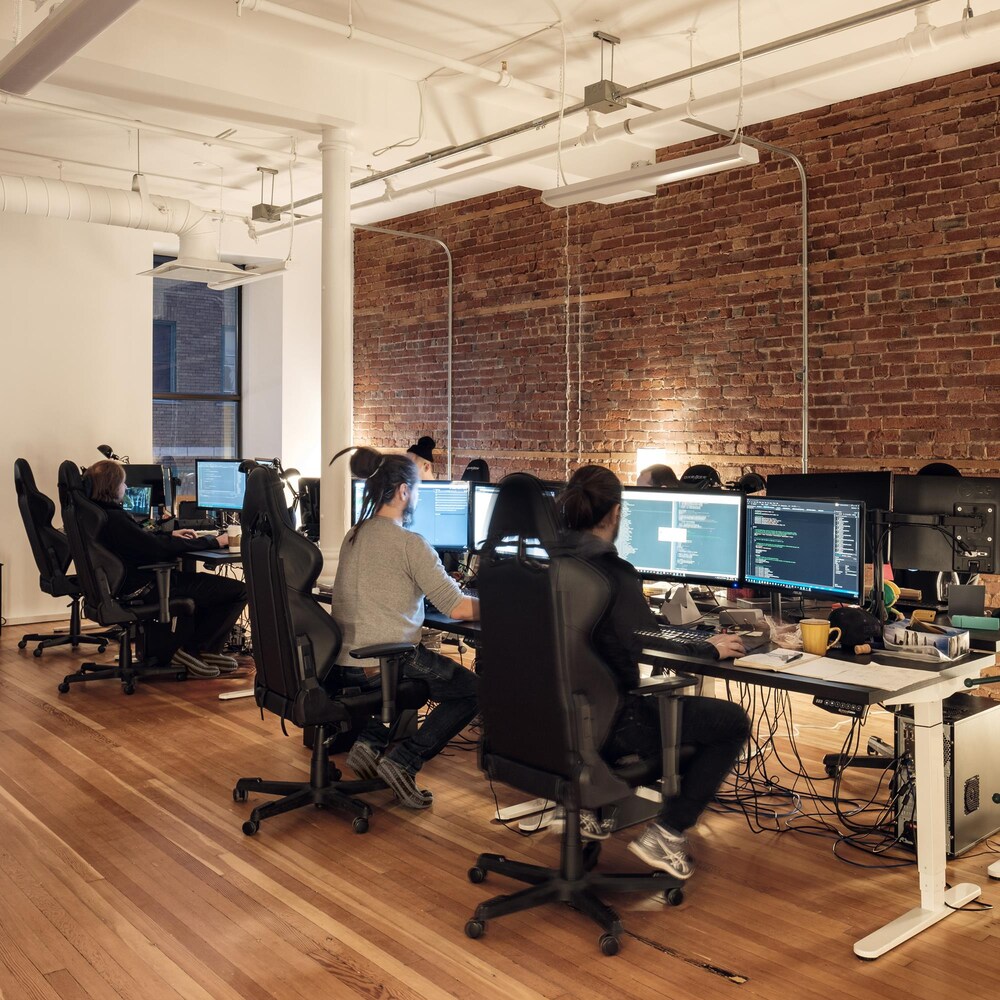 Jeux vidéo : la méthode Sabotage | Radio-Canada.ca