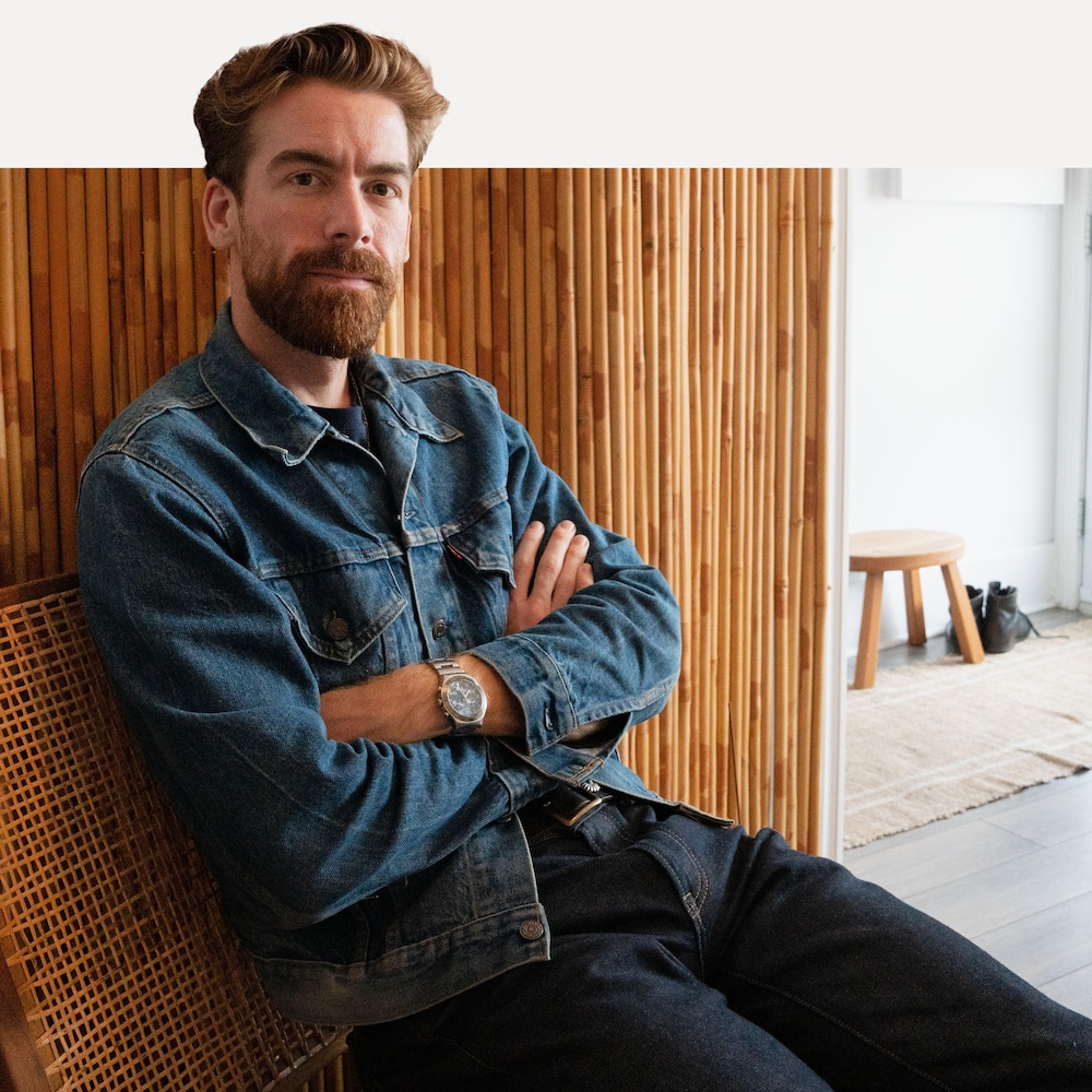 Mid-Century Modern: une mode et des meubles qui sont là pour rester ...