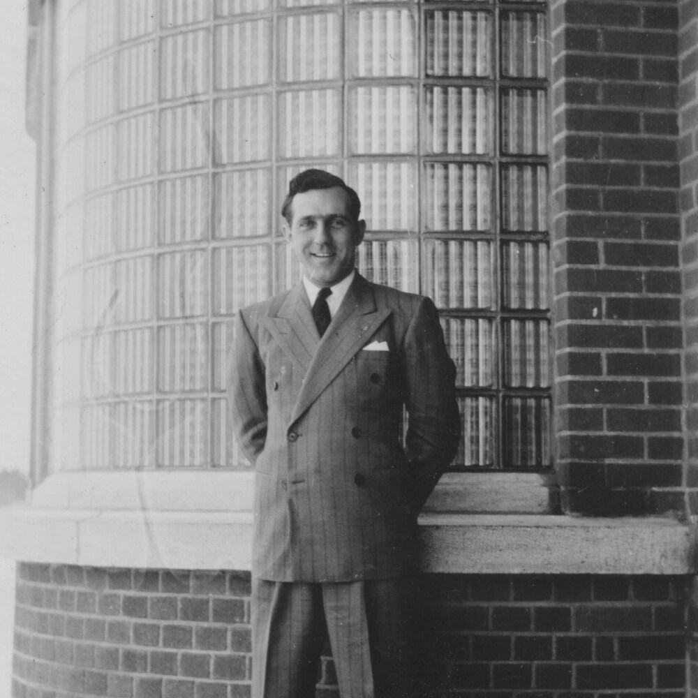 D’une épidémie à la pandémie : les leçons du sanatorium de Mont-Joli ...