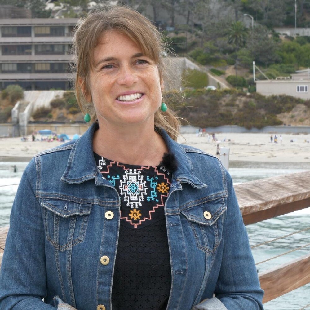 SOS : océans en détresse | Radio-Canada.ca