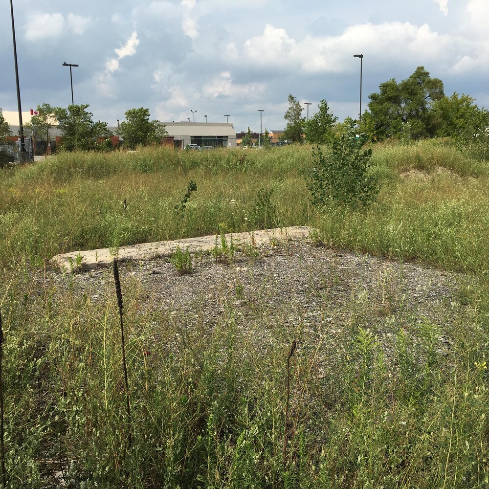 10 ans après l’explosion de Sunrise Propane, les résidents sont ...