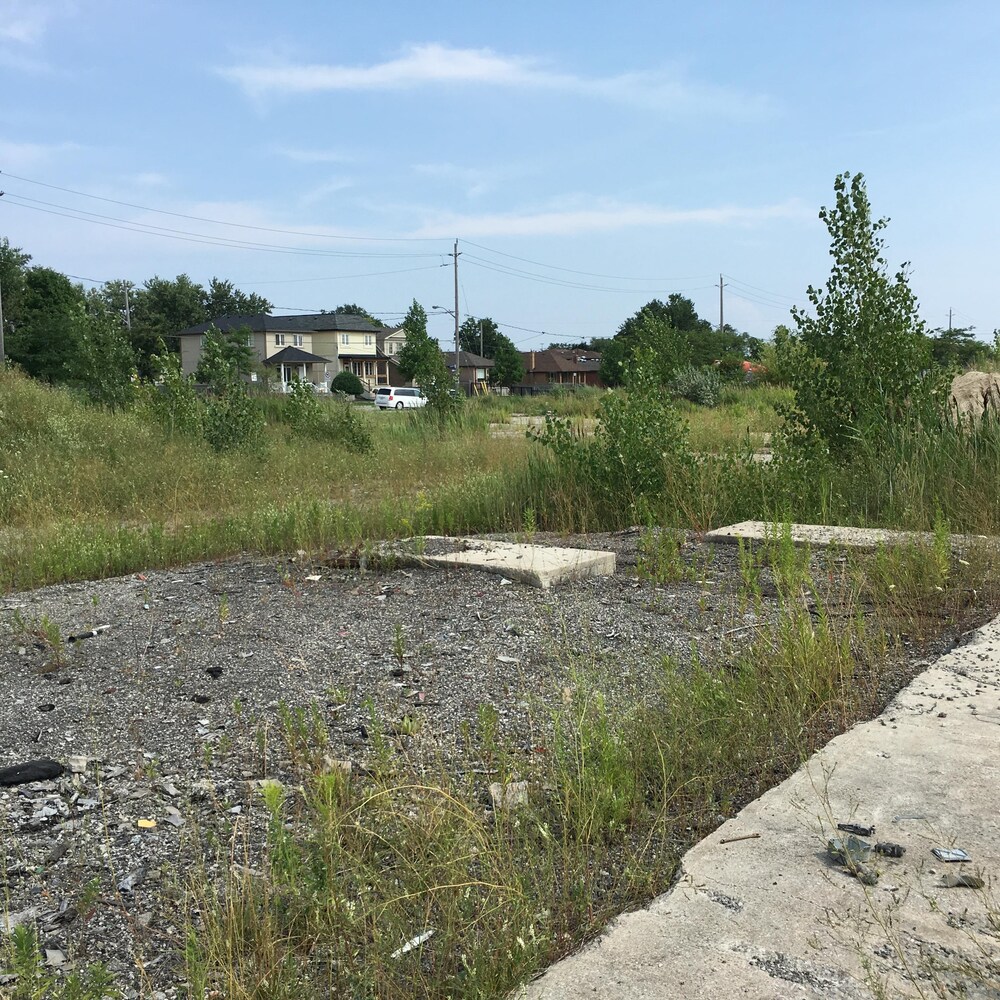 10 ans après l’explosion de Sunrise Propane, les résidents sont ...