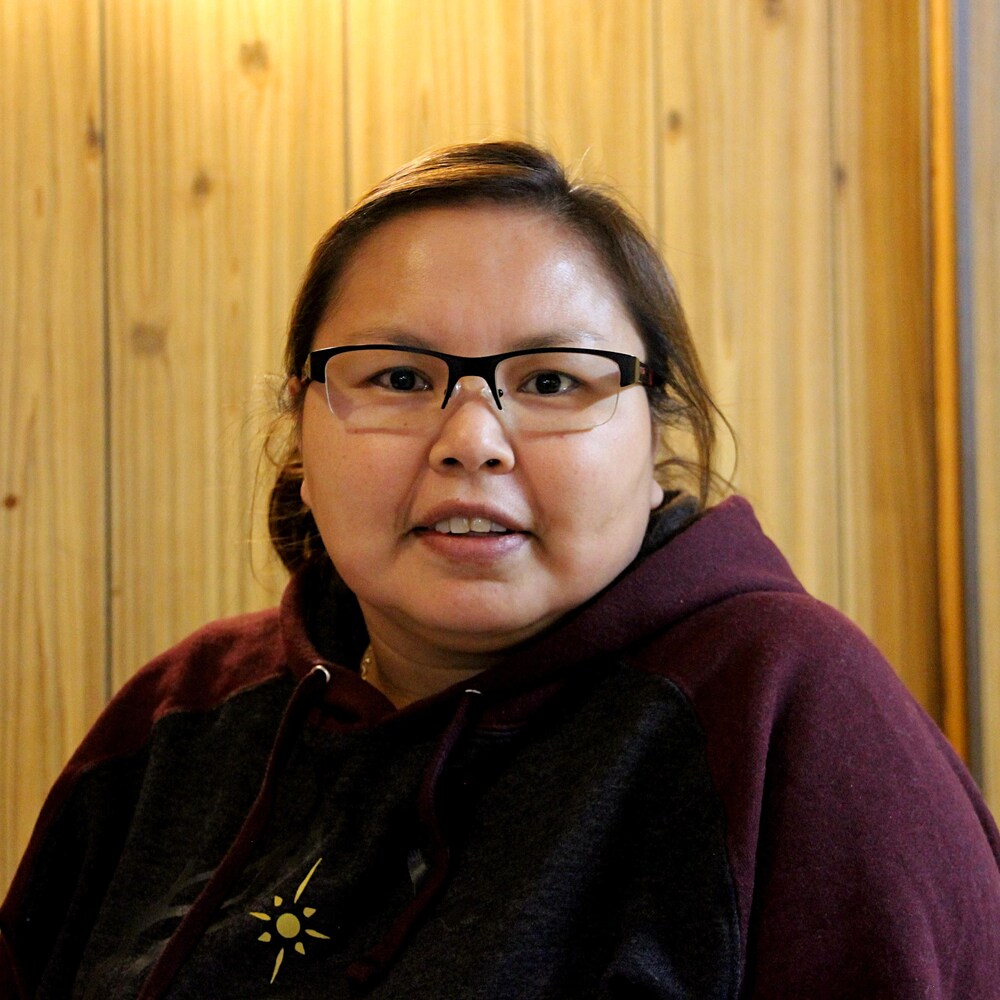 Vingt ans pour protéger le territoire déné | Radio-Canada.ca