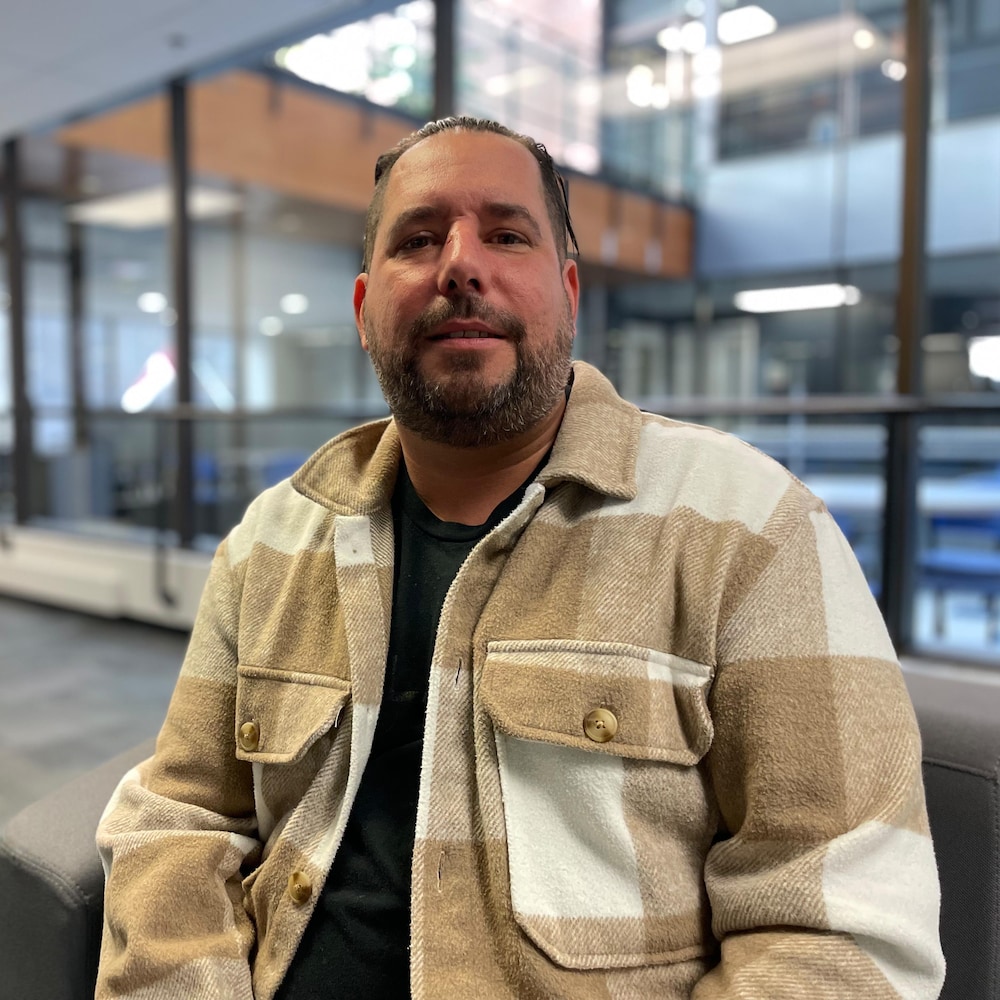 L’incarcération au temps des nouveaux groupes criminalisés | Radio ...