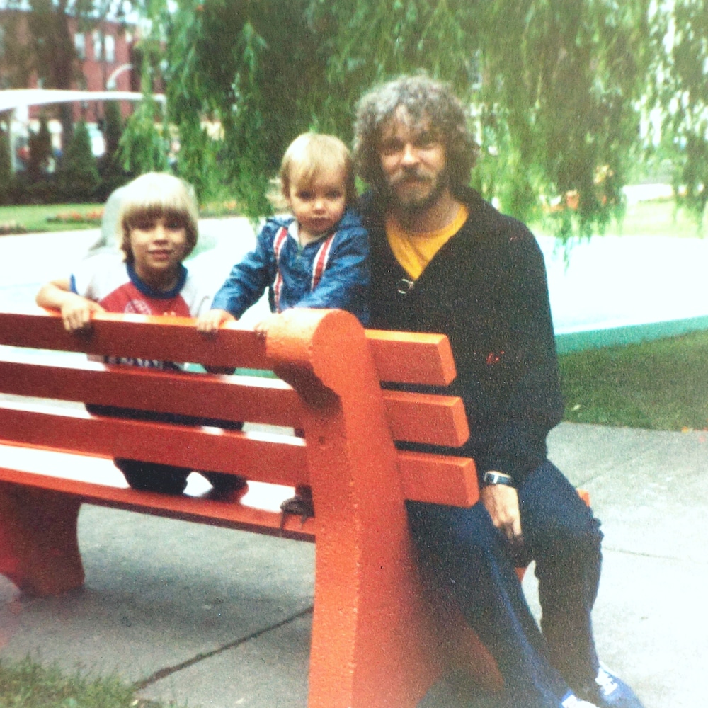 Yves qui? Yves Albert! Un grand oublié de l’histoire musicale ...