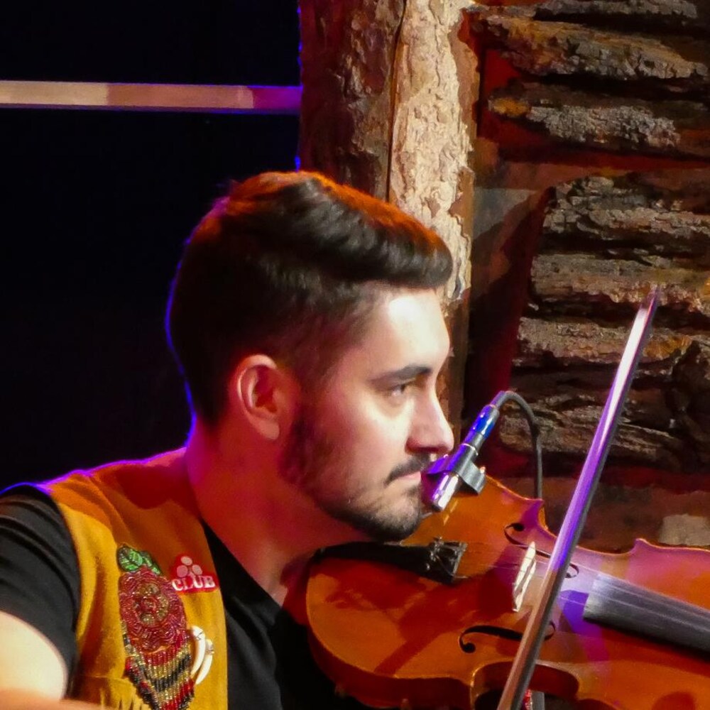 Festival du Voyageur 2022 : le plaisir du live , l’avantage du virtuel ...
