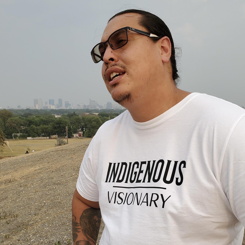 Un guide de sensibilisation aux spécificités des Autochtones du ...