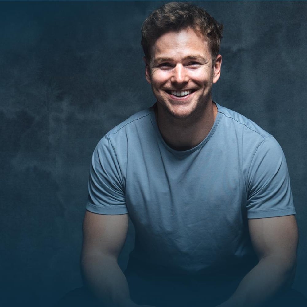 Hugo Barrette – En passant, j’ai pris ma retraite | Sports | Radio ...