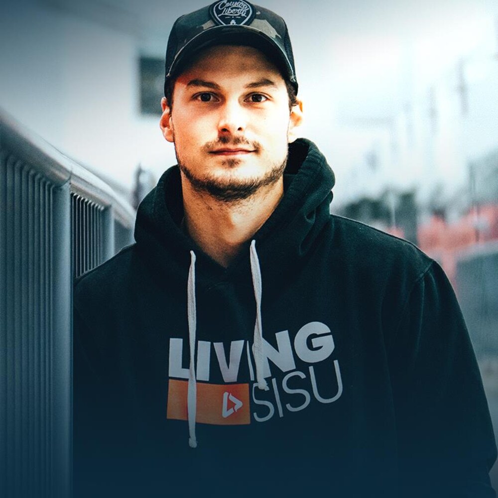 Zachary Fucale - Je savais que j’y parviendrais | Sports | Radio-Canada.ca