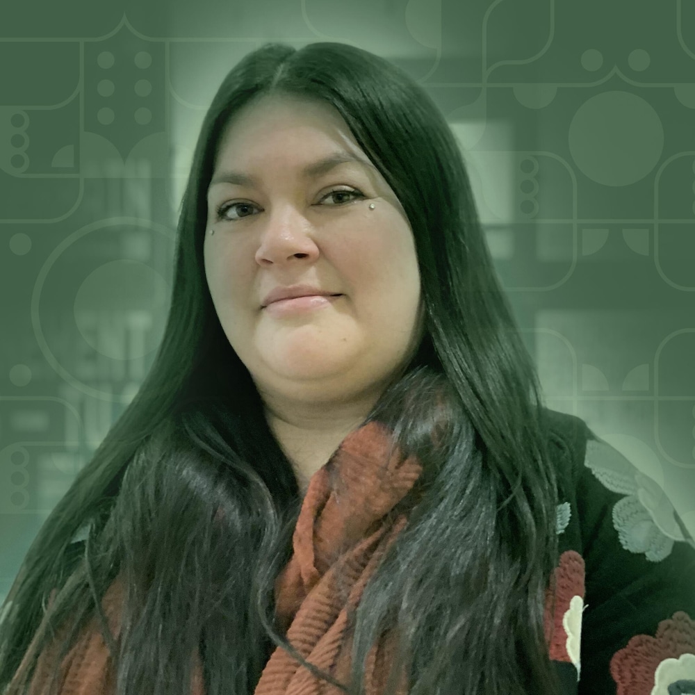 Culture autochtone : l’art de s’affirmer | Radio-Canada.ca