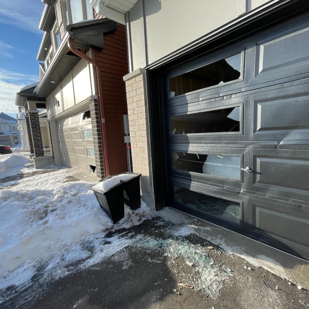 Explosion dans l’est d’Ottawa : le bilan passe à 12 blessés, dont deux ...