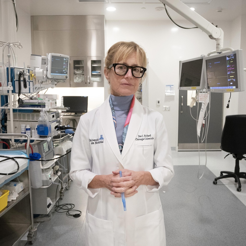 Le mystère de la montée des cancers précoces | Radio-Canada.ca