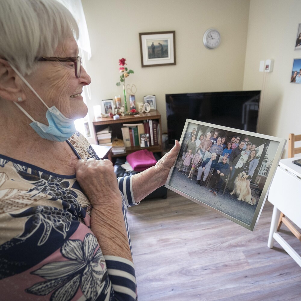 Sur la route du français : nous chanterons en français au paradis ...