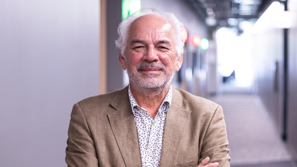 HEC Montréal crée le Cercle d’alliance avec les Premiers Peuples ...