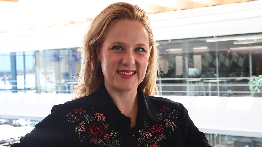 La monogamie, est-ce le meilleur modèle? | On va se le dire