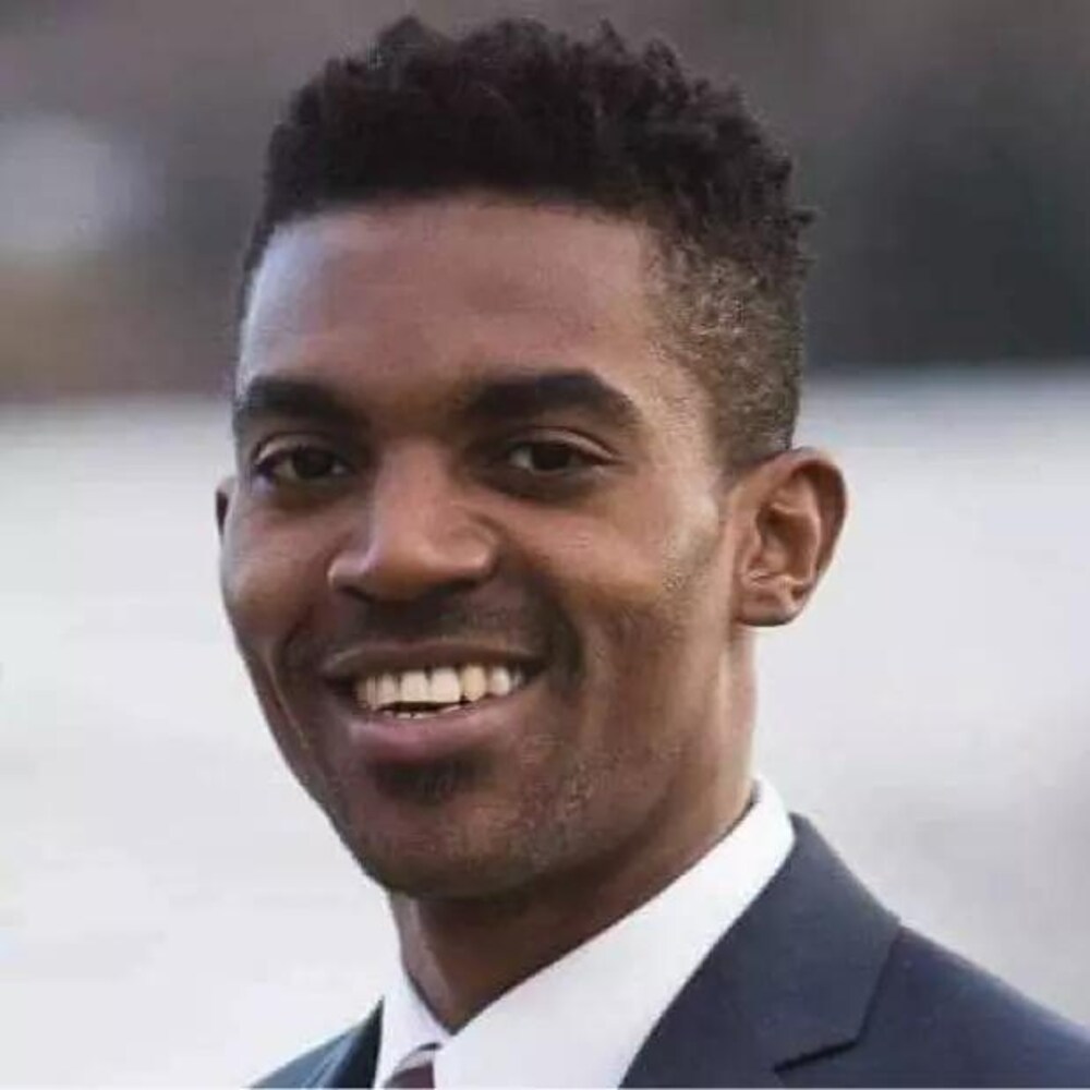 Condamné à 10 ans de prison pour de la violence conjugale | Radio-Canada.ca