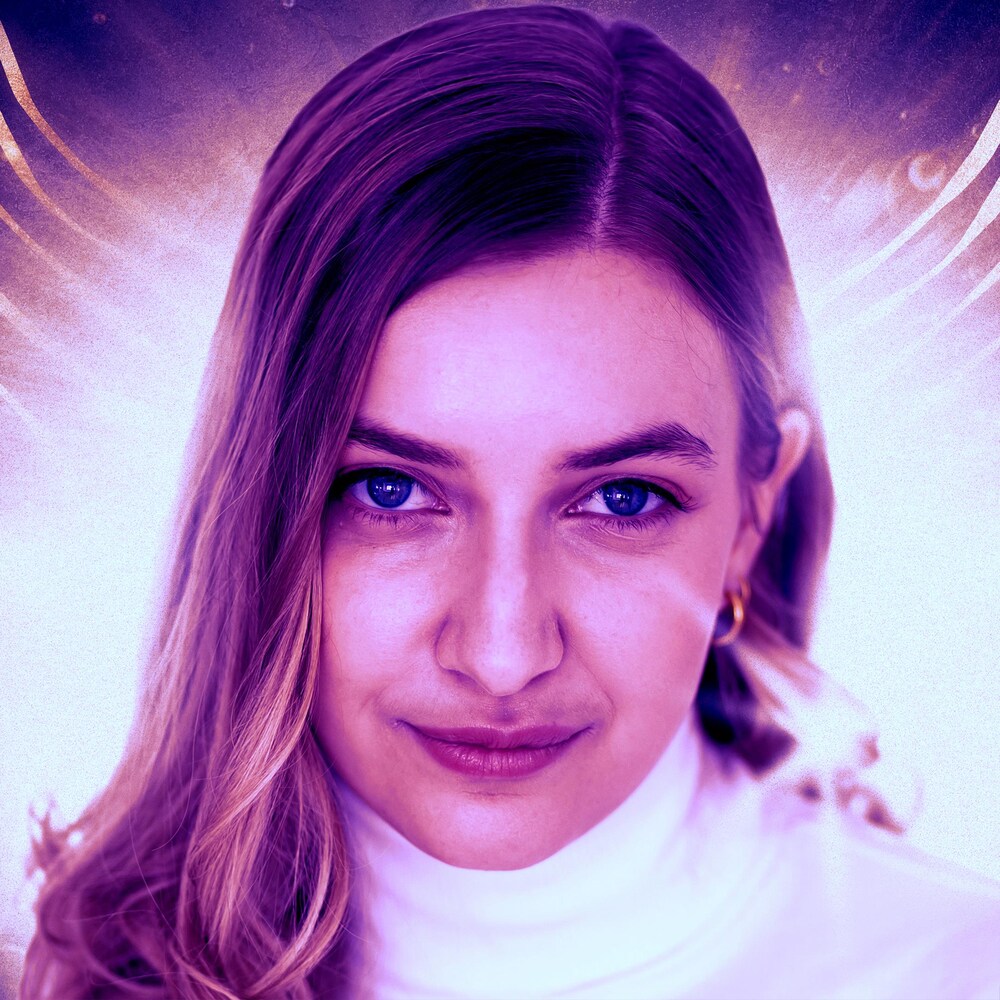 10 talents de la région qui ont brillé en 2023 | Radio-Canada.ca