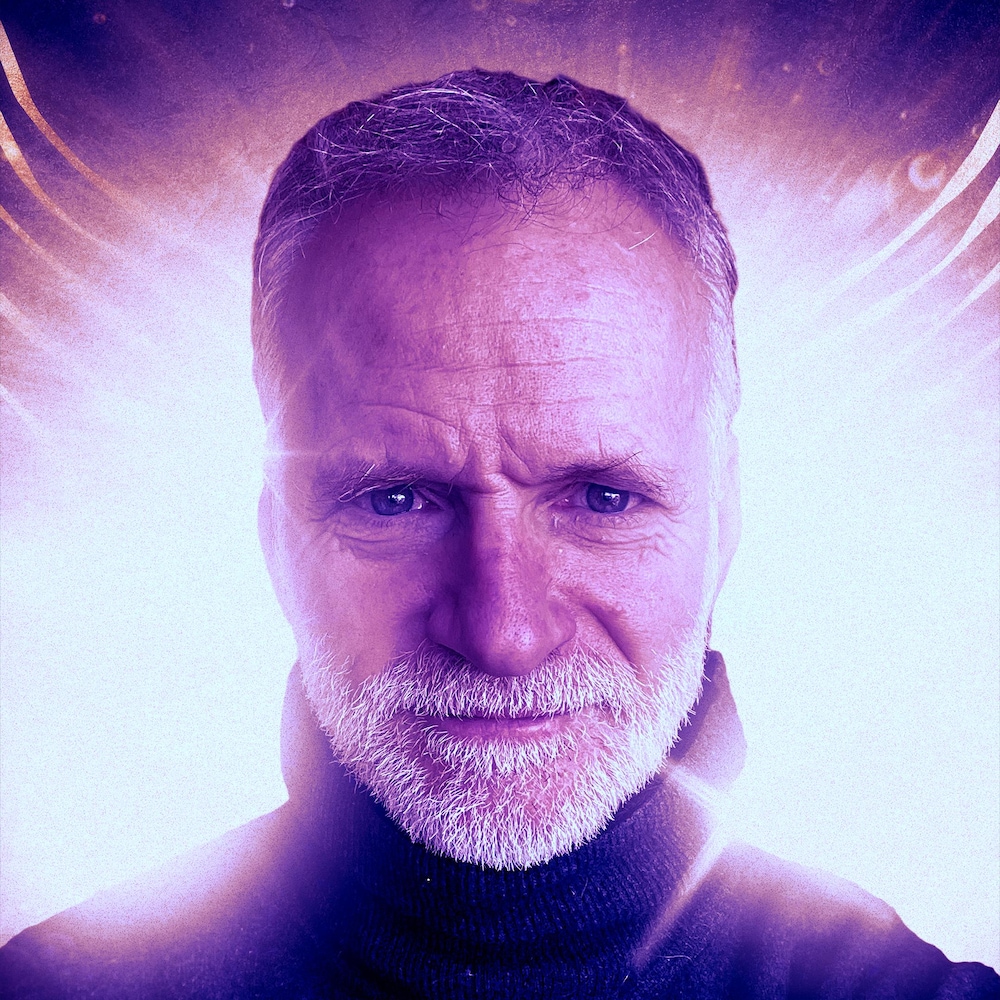 10 talents de la région qui ont brillé en 2023 | Radio-Canada.ca