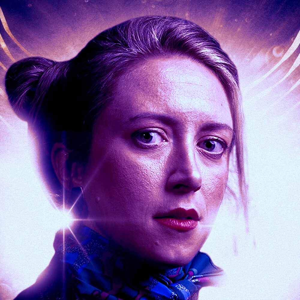 10 talents de la région qui ont brillé en 2023 | Radio-Canada.ca