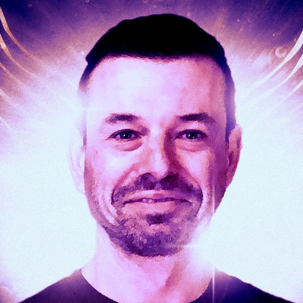 10 talents de la région qui ont brillé en 2023 | Radio-Canada.ca