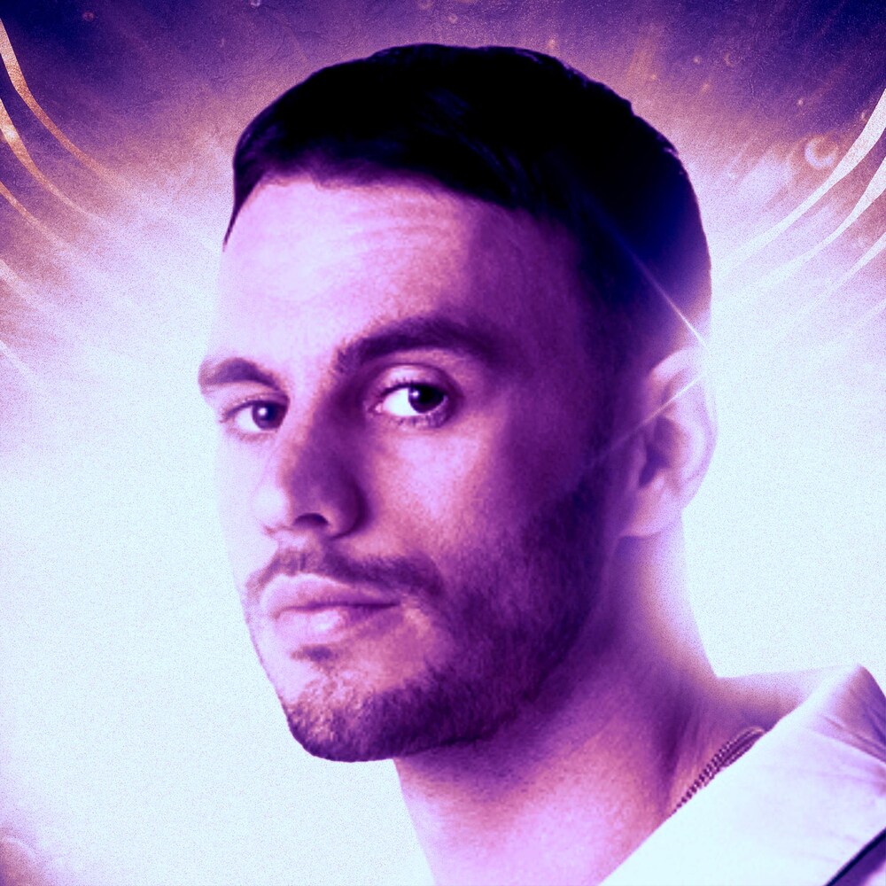 10 talents de la région qui ont brillé en 2023 | Radio-Canada.ca