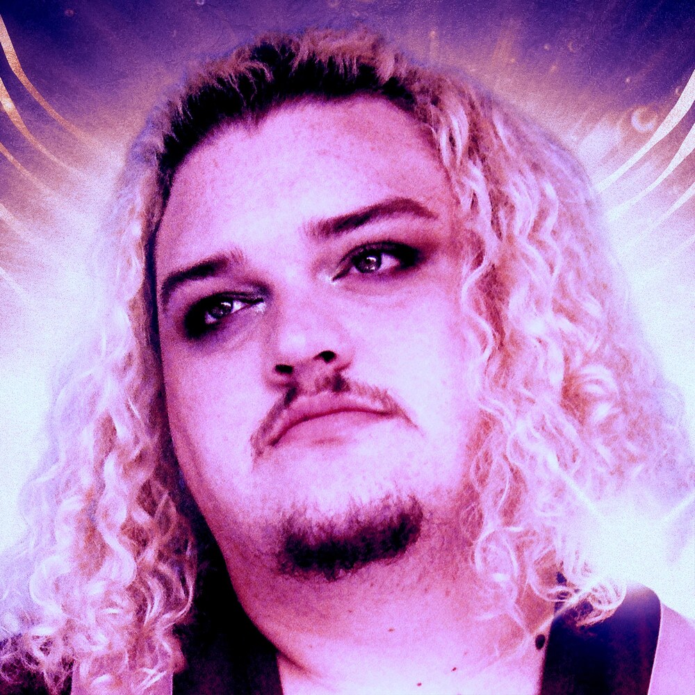 10 talents de la région qui ont brillé en 2023 | Radio-Canada.ca