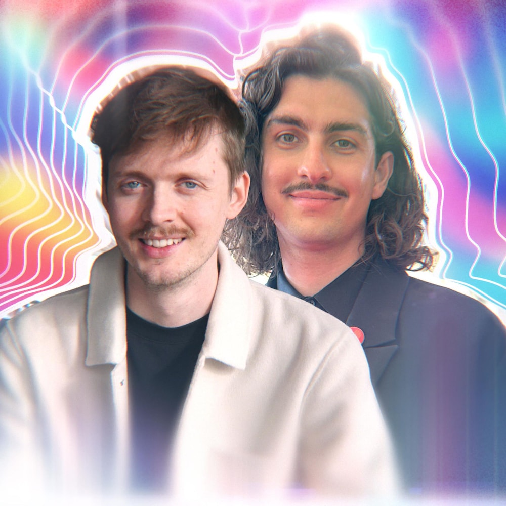 Les artistes qui ont marqué la scène culturelle en 2024 | Radio-Canada.ca