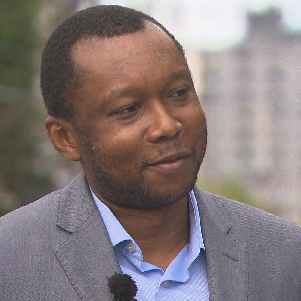 Les retombées contaminées de l’aluminerie Arvida | Radio-Canada.ca