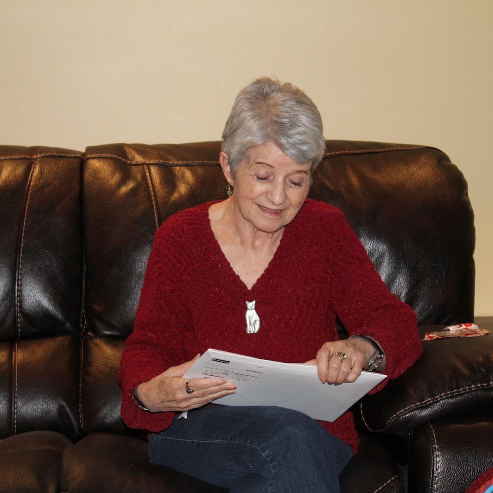 Quand des erreurs médicales tuent | Radio-Canada.ca