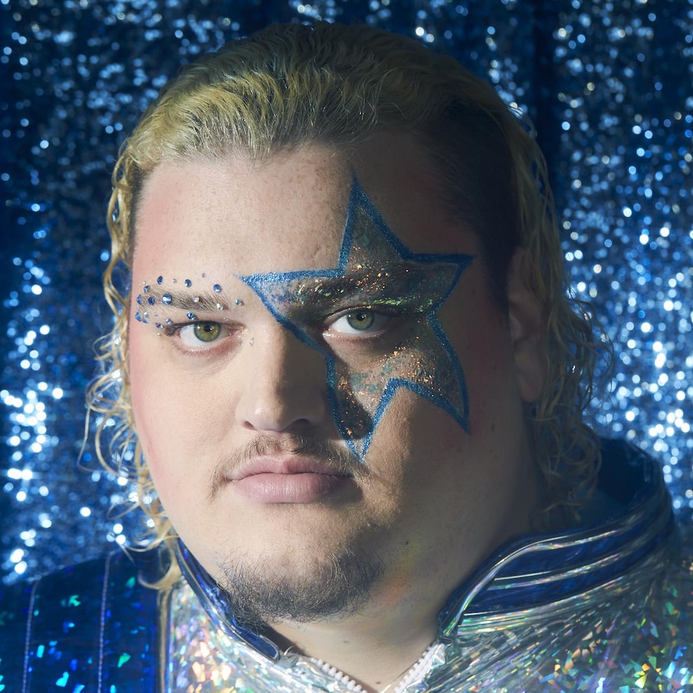 TikTok comme accélérateur de carrière musicale | Radio-Canada.ca