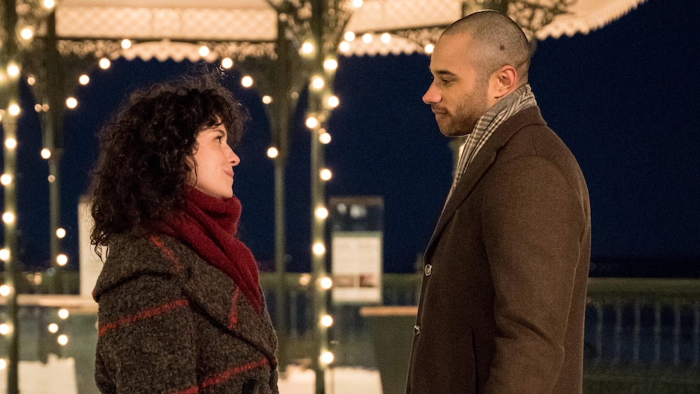 23 décembre: Noël pour tous et surtout pour toutes | ICI Télé | Radio ...