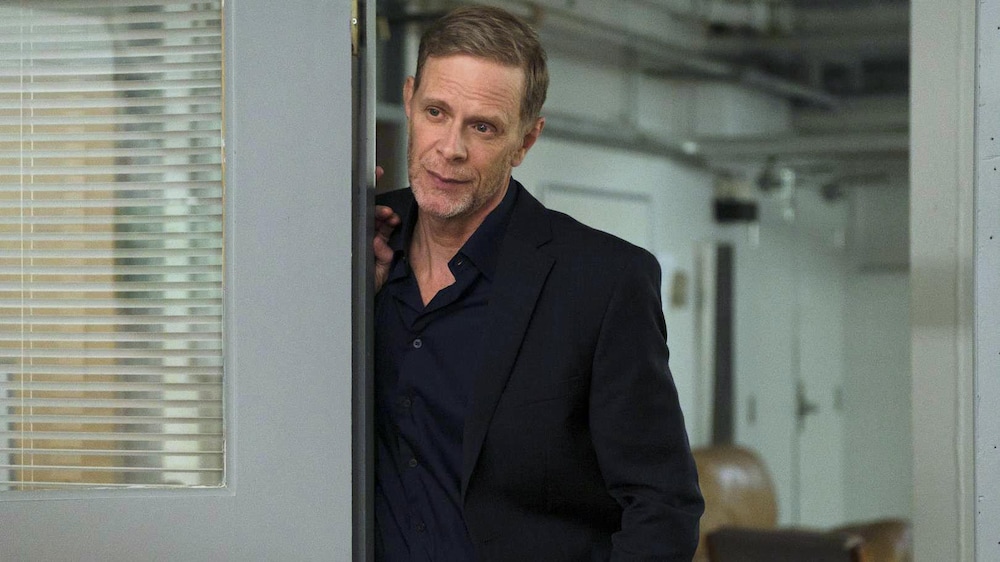 Les deux premiers épisodes d’À cœur battant : entre malaise et ...