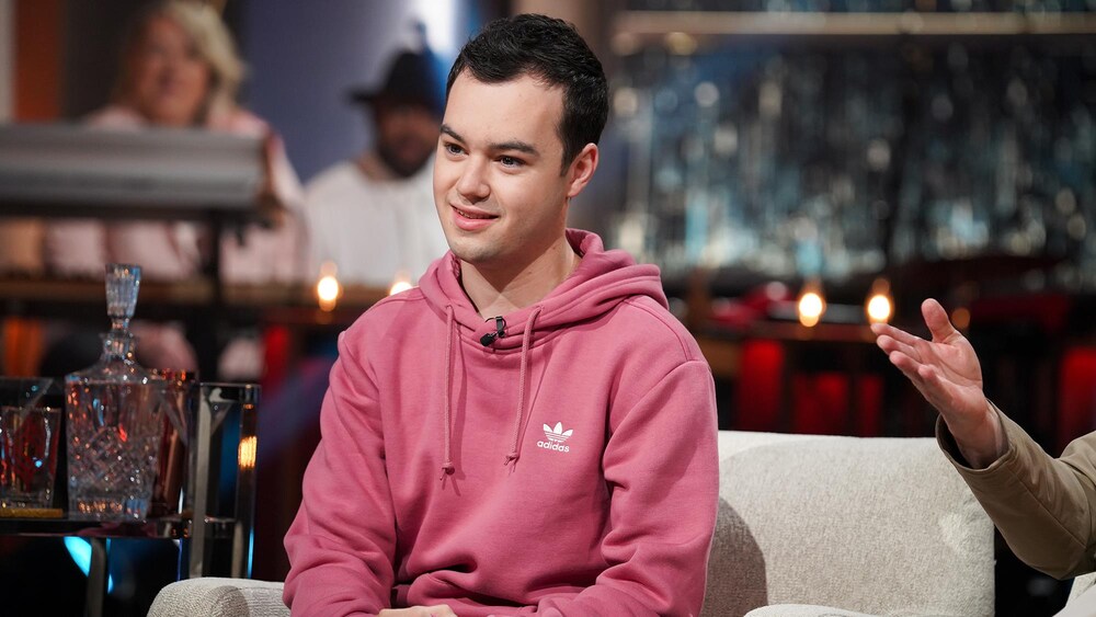 STAT | ICI Télé | Radio-Canada.ca