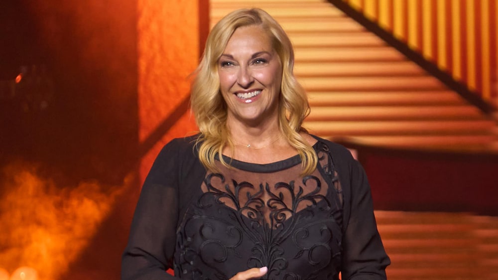 Guy Jodoin et plusieurs humoriste célèbrent Les Boys | ICI Télé | Radio ...