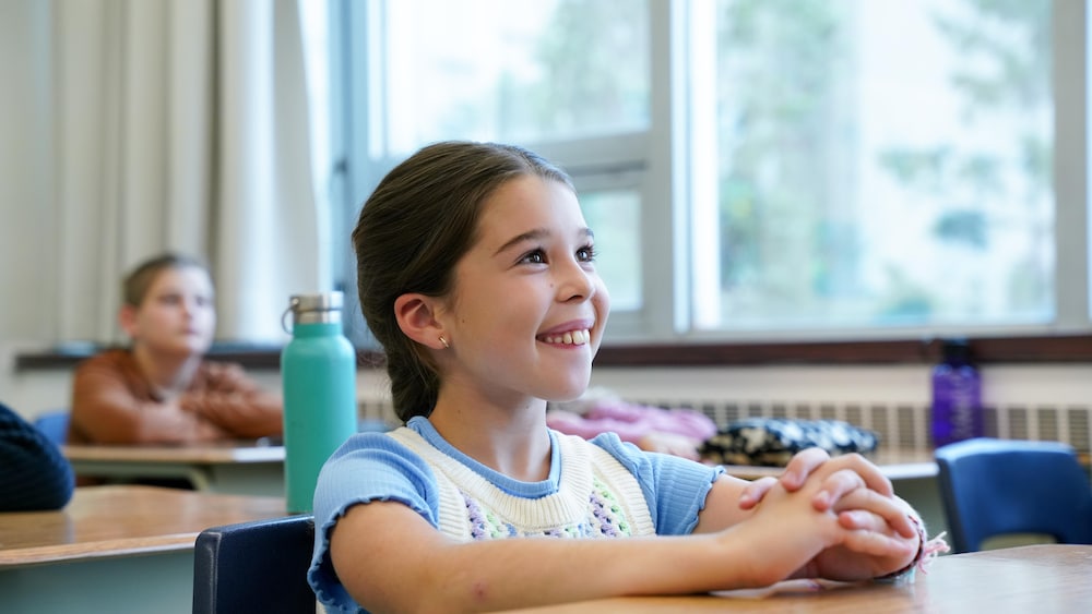 Pour tout savoir sur l’émission | Discussions avec mes parents