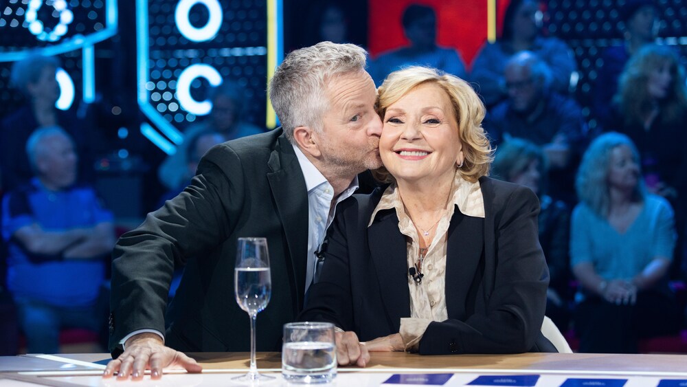 Épisode du mercredi 22 janvier 2025 | Les enfants de la télé