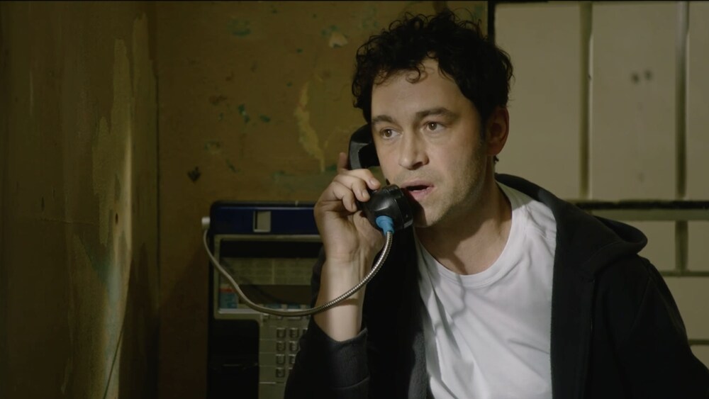 À coeur battant | ICI Télé | Radio-Canada.ca