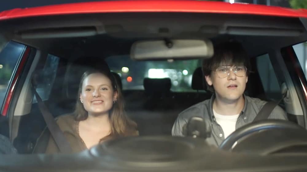 Finale de Dumas : où est Charlie? | ICI Télé | Radio-Canada