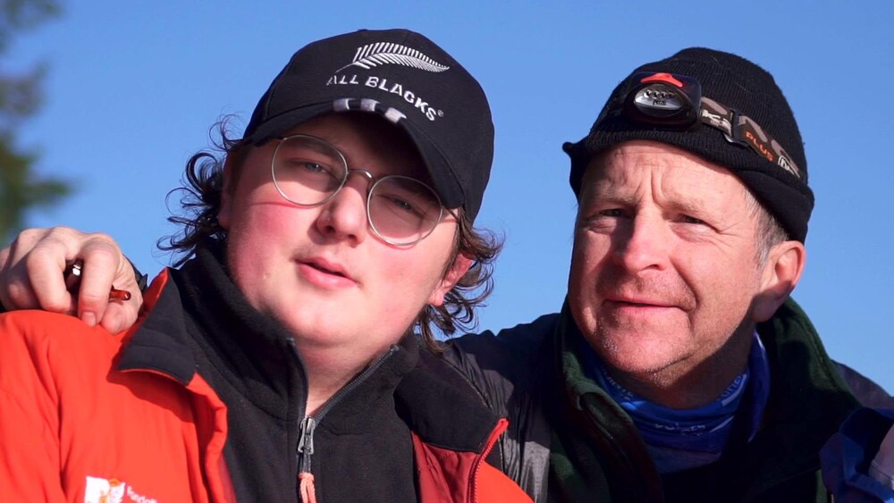 Des ados se confient sur la vie avec un cancer | ICI Télé | Radio-Canada