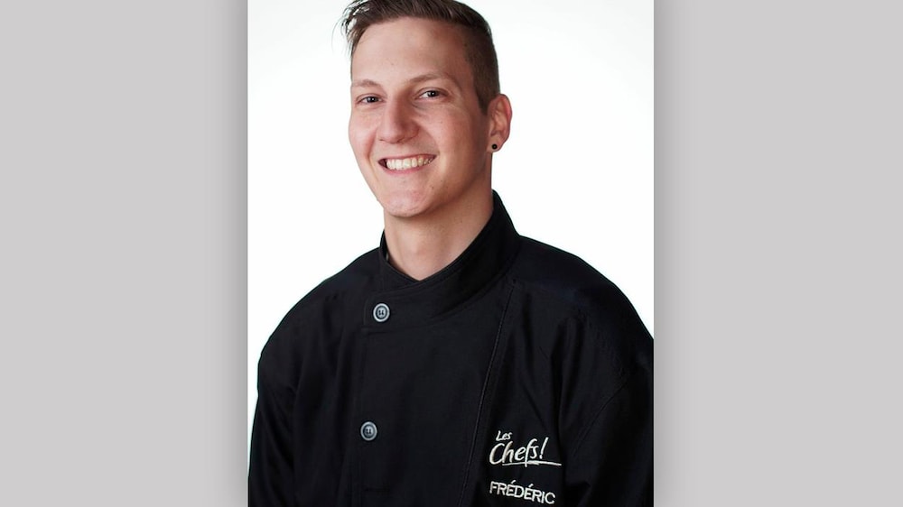 Les chefs! – L’affrontement, 12 anciens candidats pour la 13e saison ...