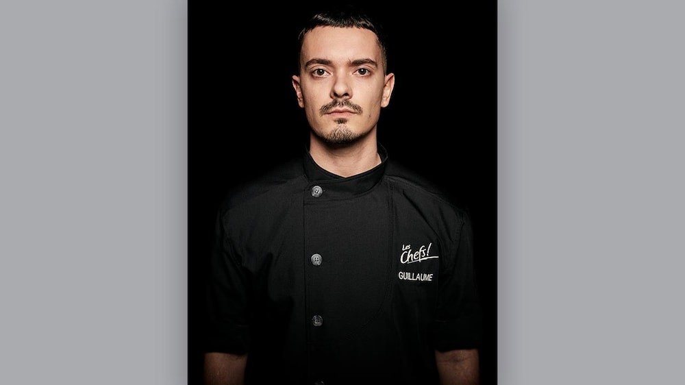 Les chefs! – L’affrontement, 12 anciens candidats pour la 13e saison ...